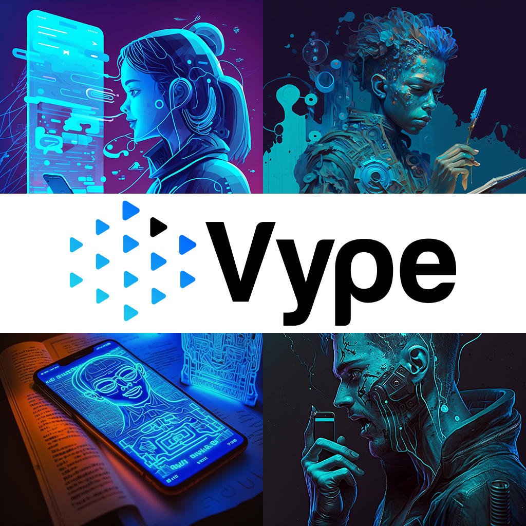 Vype ⁕ Tarife & Features